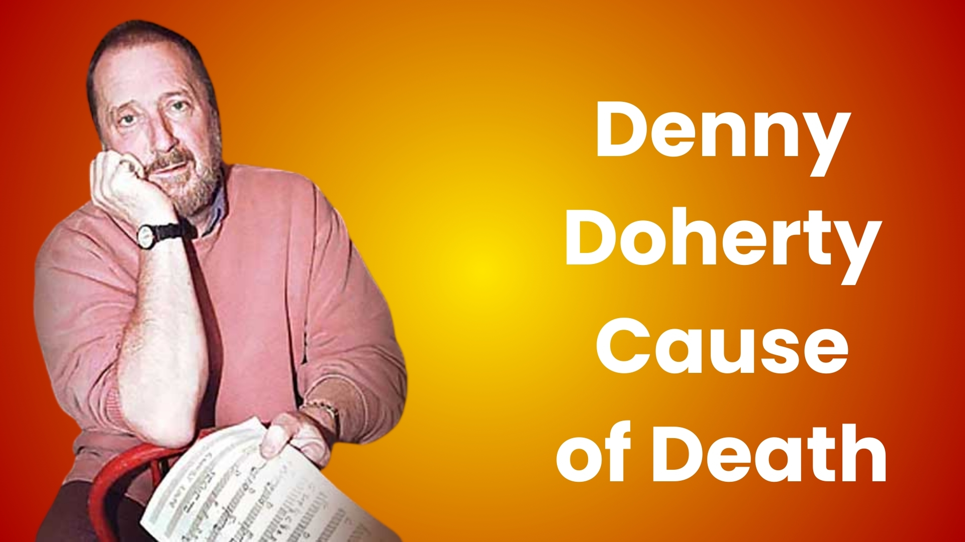 Zyzz Cause of Death: The Shocking Truth Behind His Passing