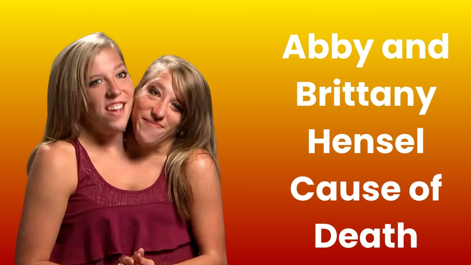 Bill Terezakis Cause of Death