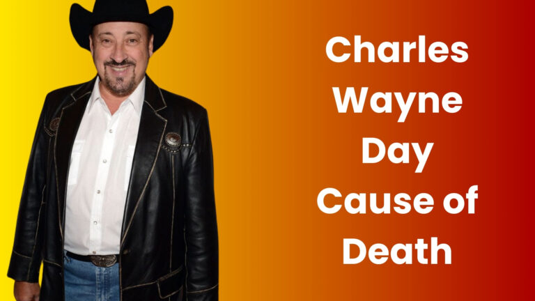 Zyzz Cause of Death: The Shocking Truth Behind His Passing