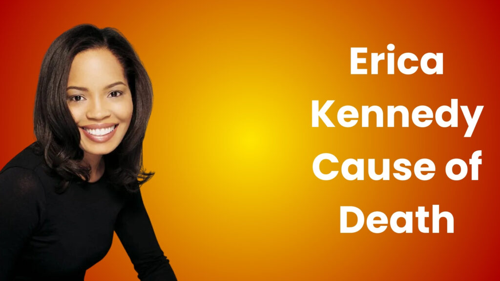 Roddy Piper Cause of Death