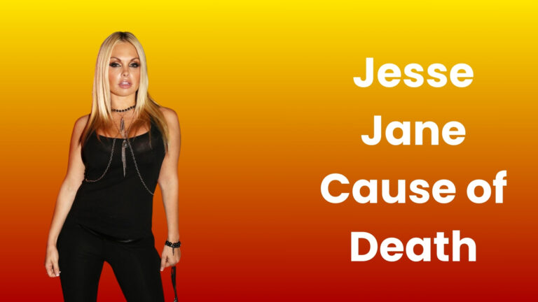 Hannah uwu Baker Cause of Death: The Truth Behind It