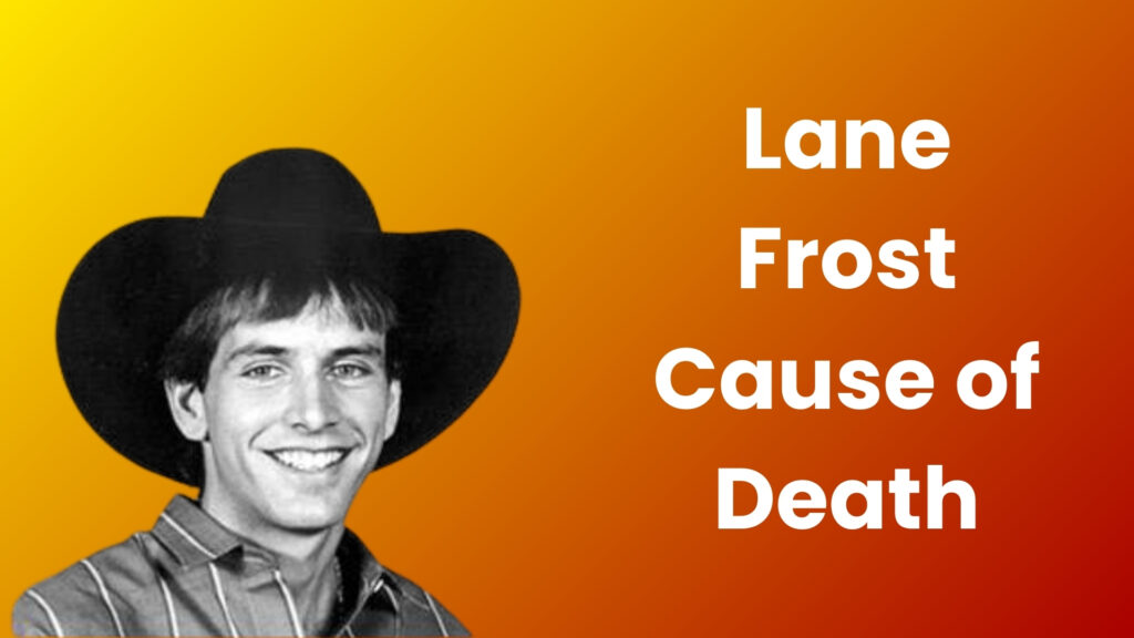 Secretariat Horse Cause of Death: The Legend's Final Days