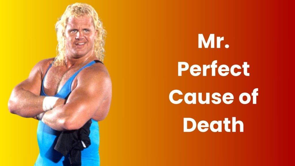 Edot Baby Cause of Death