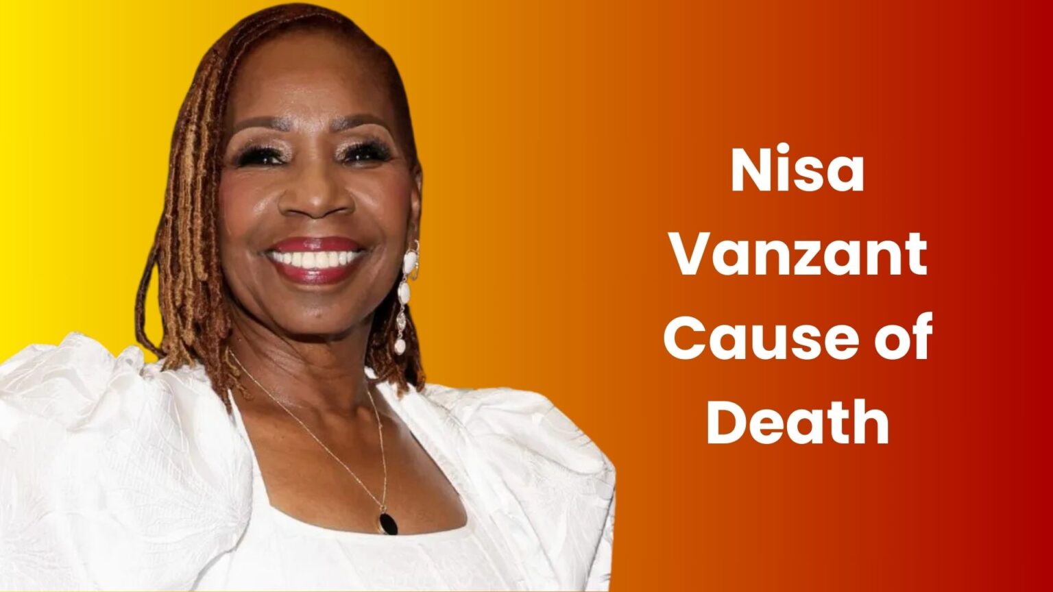 Tyree Crayon Cause of Death