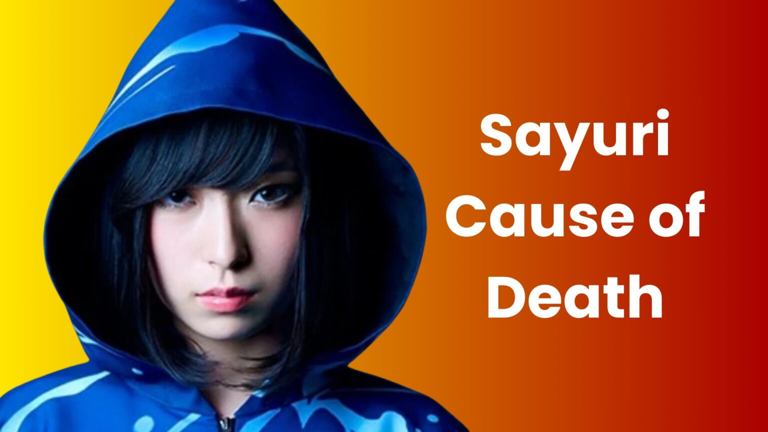 Paul Williams (The Temptations Singer) Cause of Death