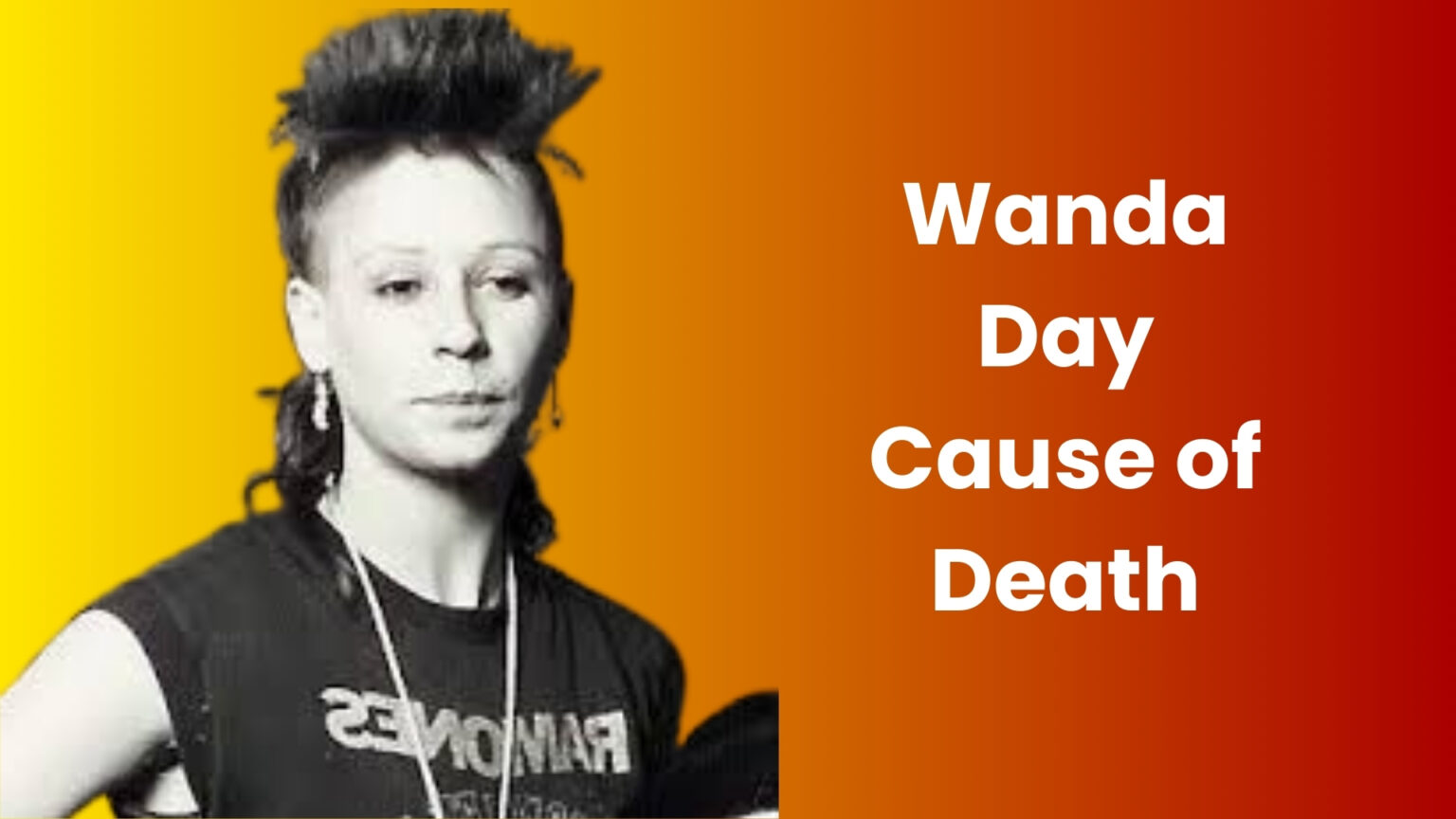 Paul Williams (The Temptations Singer) Cause of Death