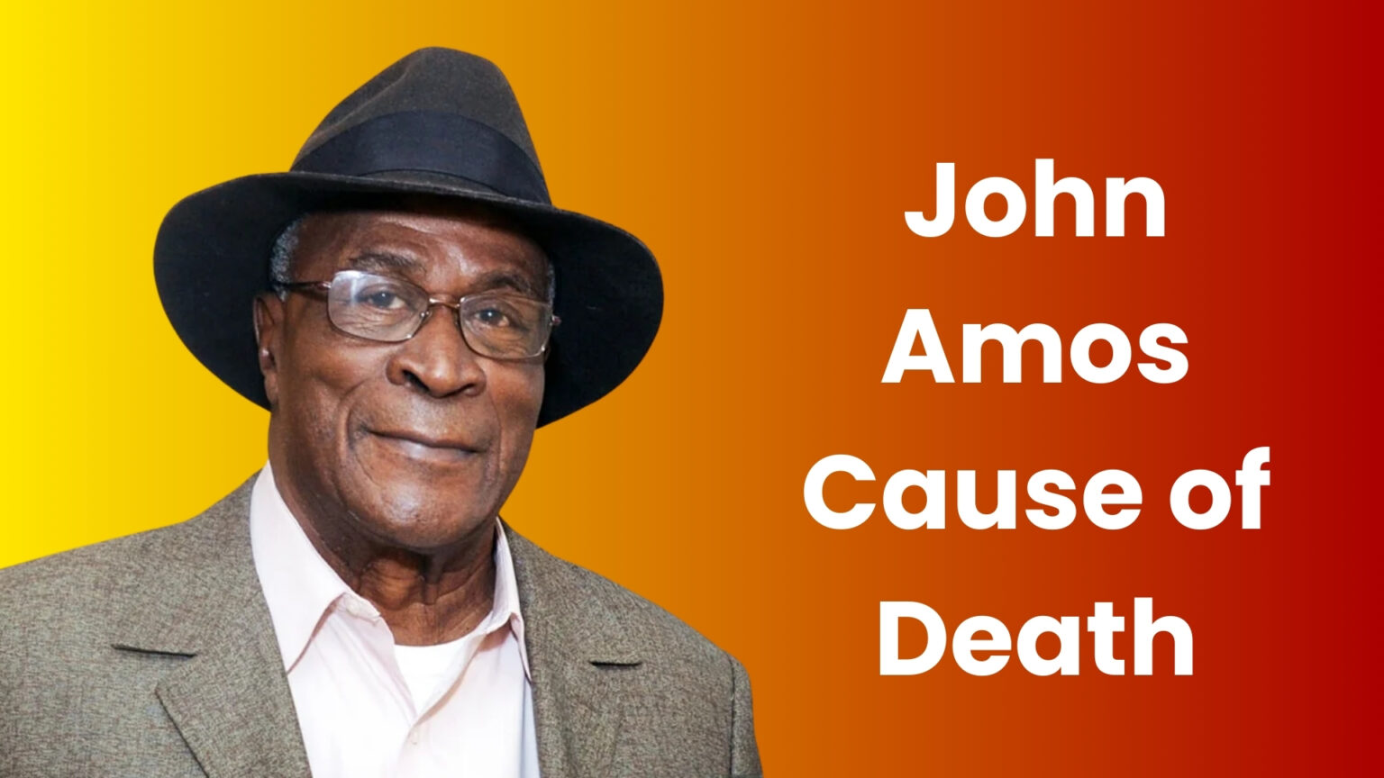 Gloria Talbott Cause of Death